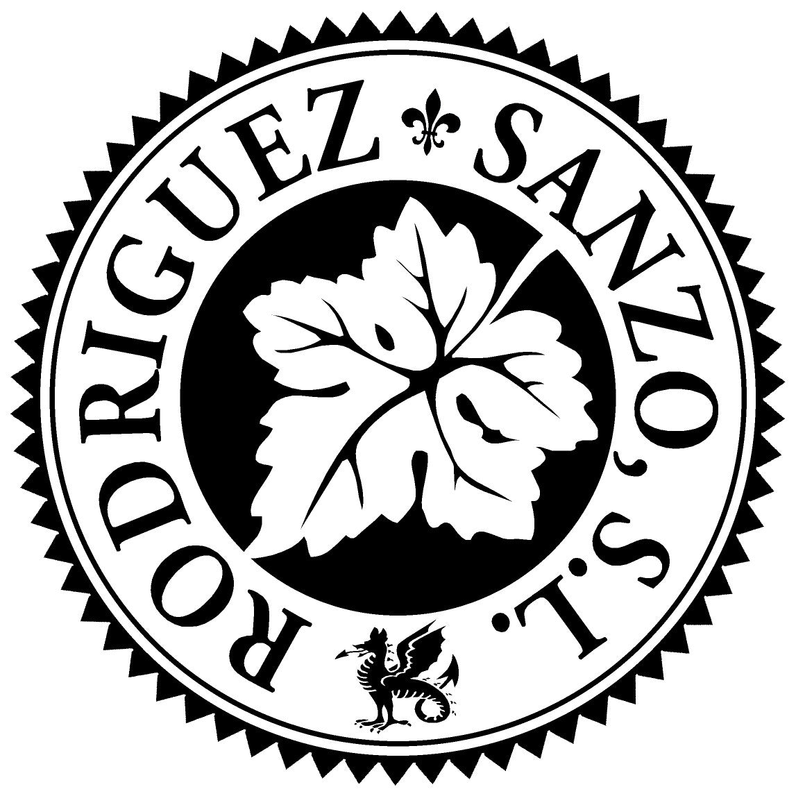 Vinos D.O. Toro - Rodriguez Sanzo - Notas de Cata | Los mejores vinos ...