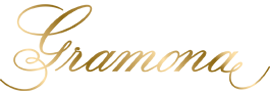 Gramona - Notas de Cata | Los mejores vinos en Perú